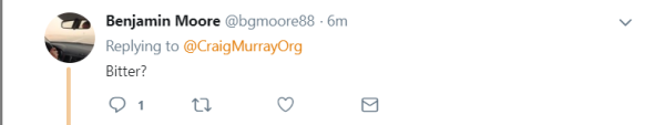 How To Spot A Twitter Troll - New Cold War: Know Better