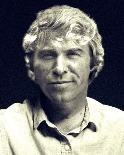 New Investigation Exposes CIA Role in 1975 Coup Against Australian ...